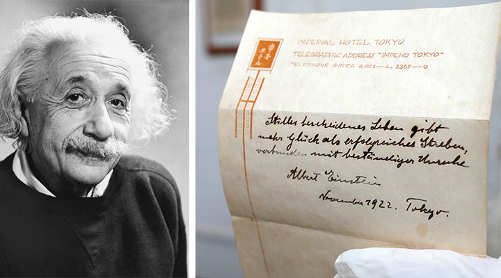 Numbers in the News Science Article for Students | Scholastic Science ...