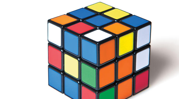 Numbers in the News Science Article for Students | Scholastic Science ...