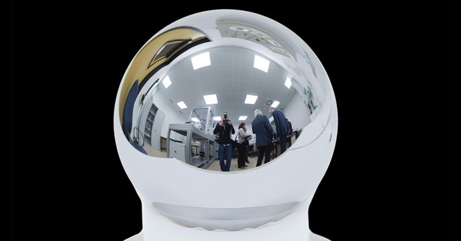Kilograms New Definitions For The Kilogram And Mole