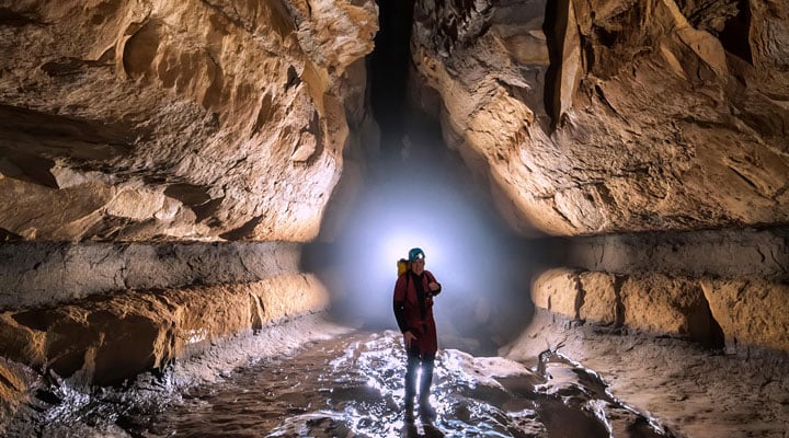 A New Age Earth Science Article for Students | Scholastic Science World ...