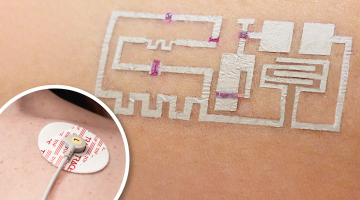 A Better Sensor Engineering Article for Students | Scholastic Science ...