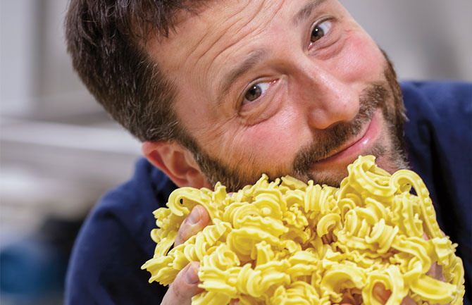 Scott Ketchum's Instagram, Twitter & Facebook on IDCrawl